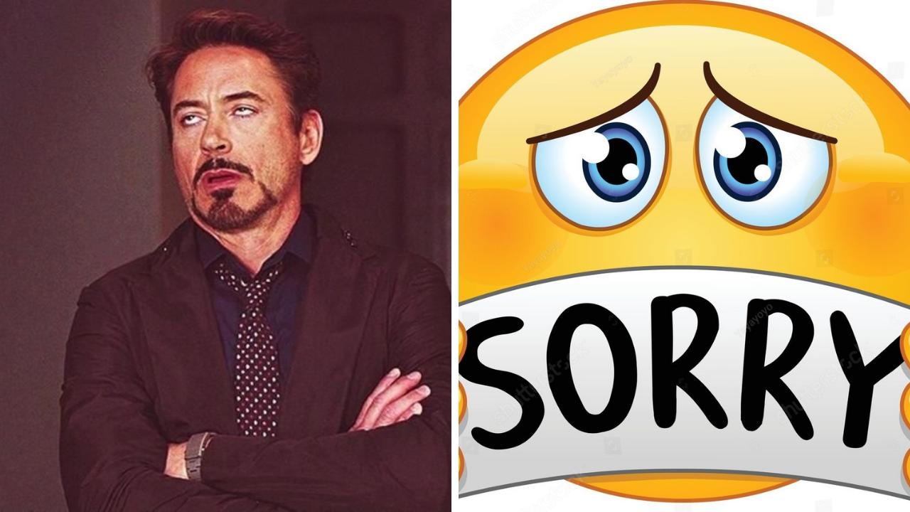 27 things people say that annoy everyone