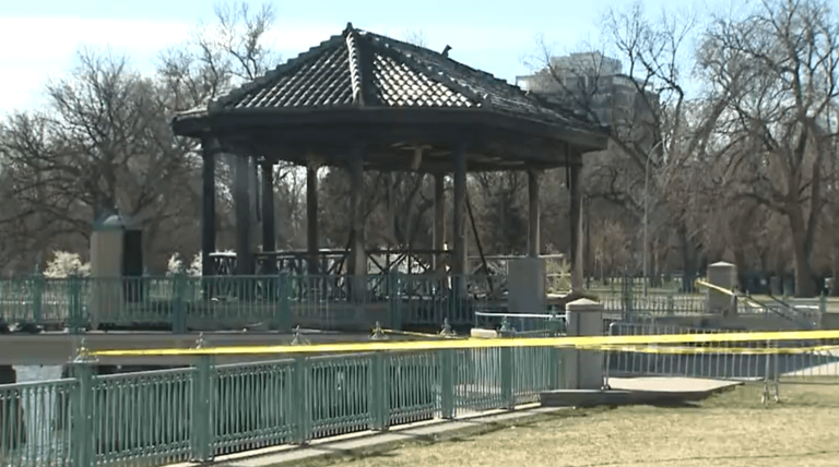The show must go on: City Park Jazz summer series lineup announced ...