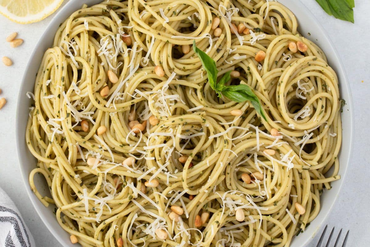 21 easy meals you can make faster than takeout