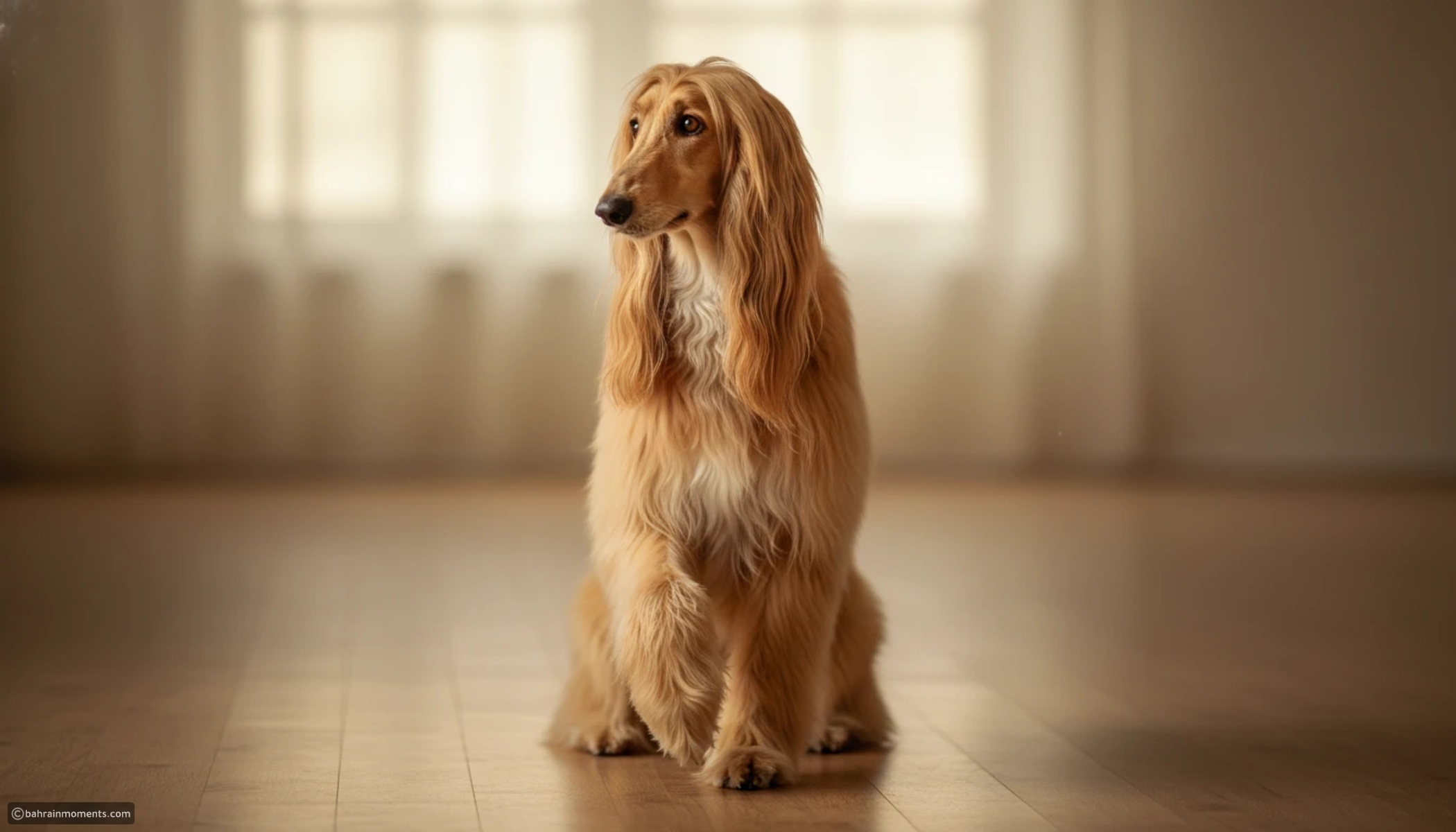 Dog breeds that struggle when left alone for too long