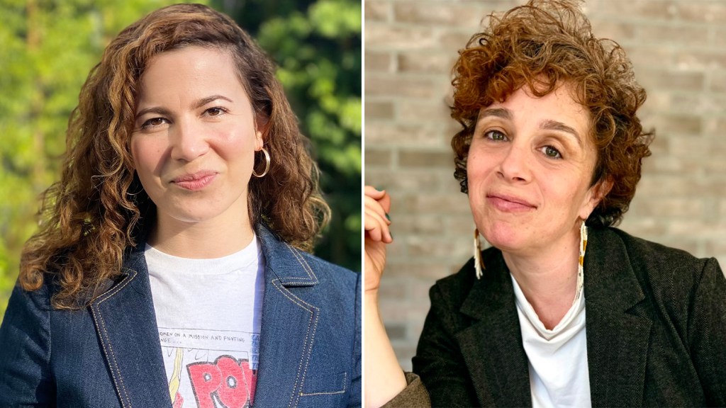 Hulu developing legal drama 'Opposing Counsel' from Rideback