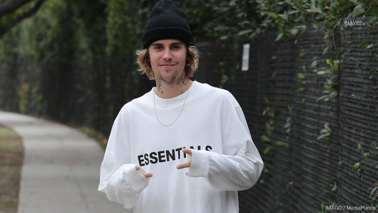 A closer look at 10 interesting facts regarding Justin Bieber