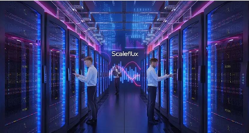 ScaleFlux opens Bengaluru centre to expand AI, storage innovation