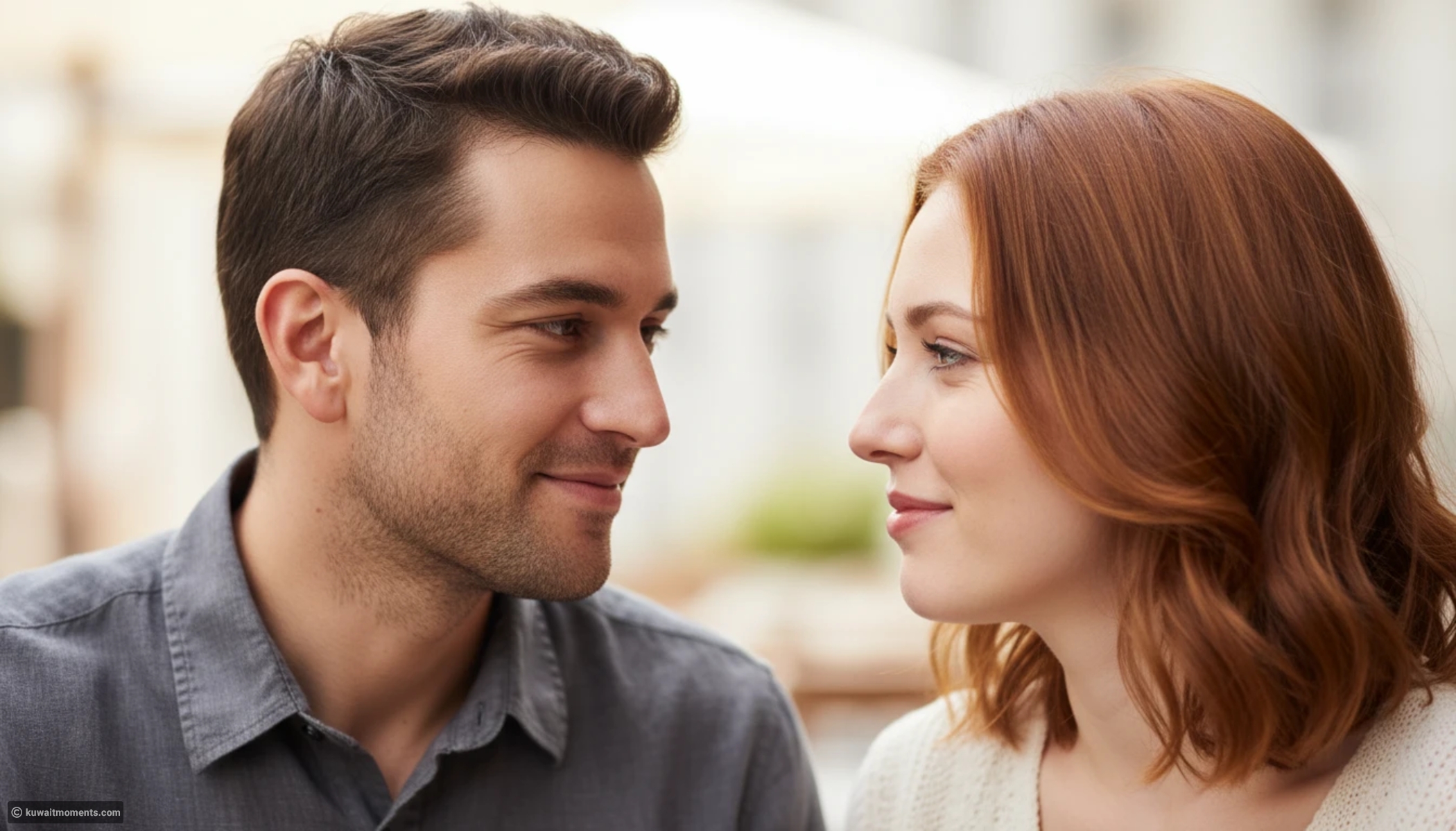 The highly surprising things women actually find irresistibly ...