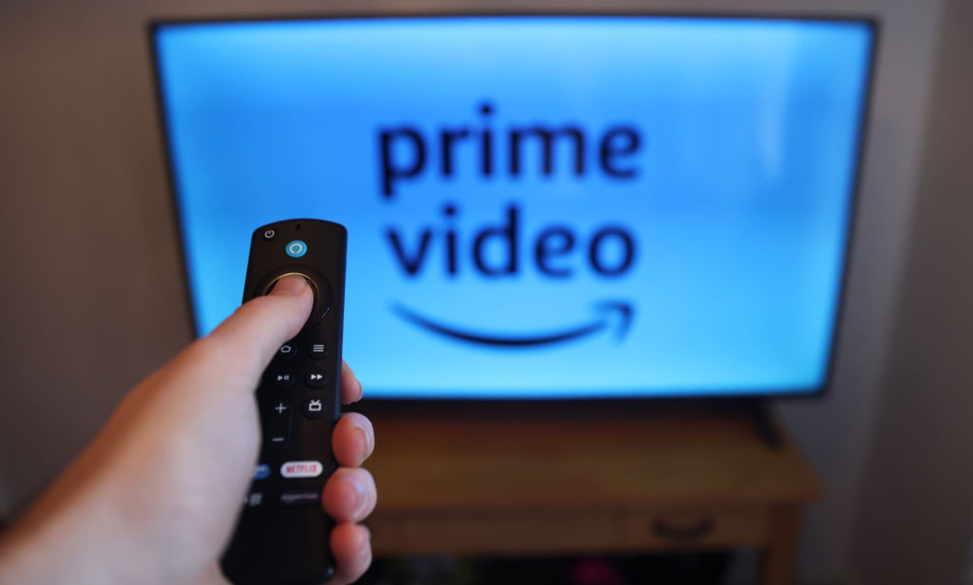 Dodgy Fire Stick users' names and addresses to be handed over following ...