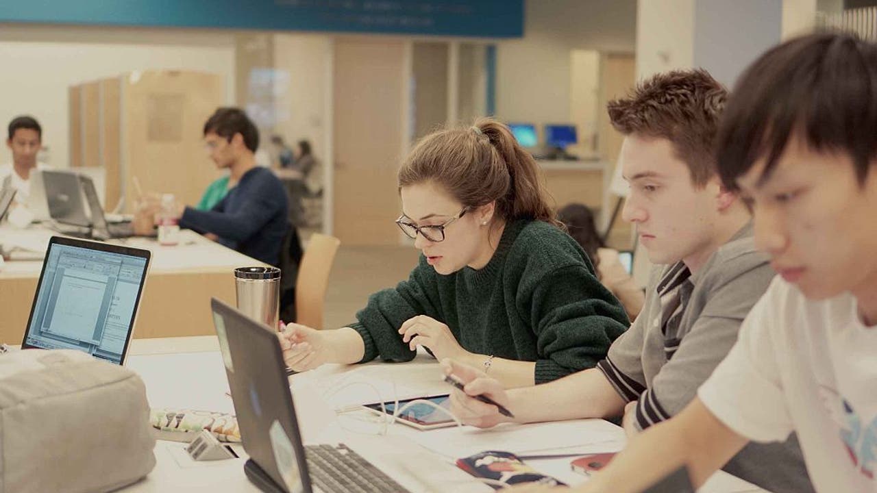 Cal State Dominguez Hills offering free tuition for eligible students ...