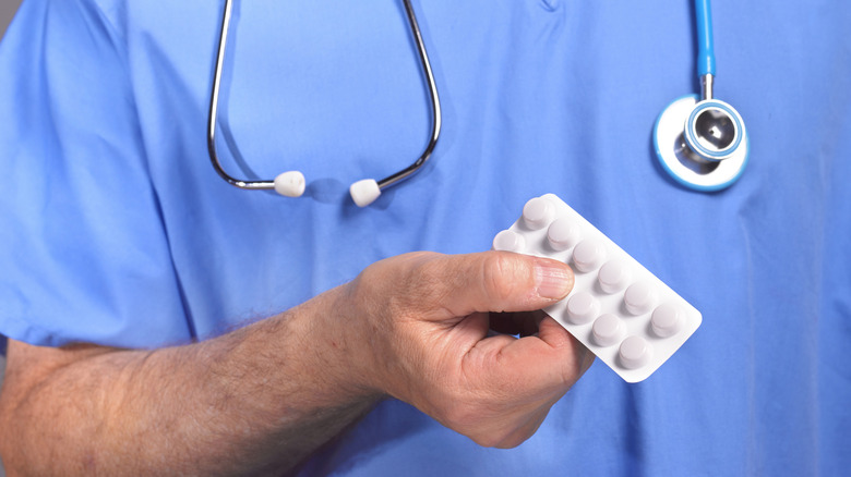 The 10 most unexpected cholesterol medication side effects