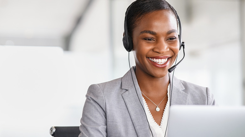 Overemployment: The potential benefits (& big risks) of working several ...