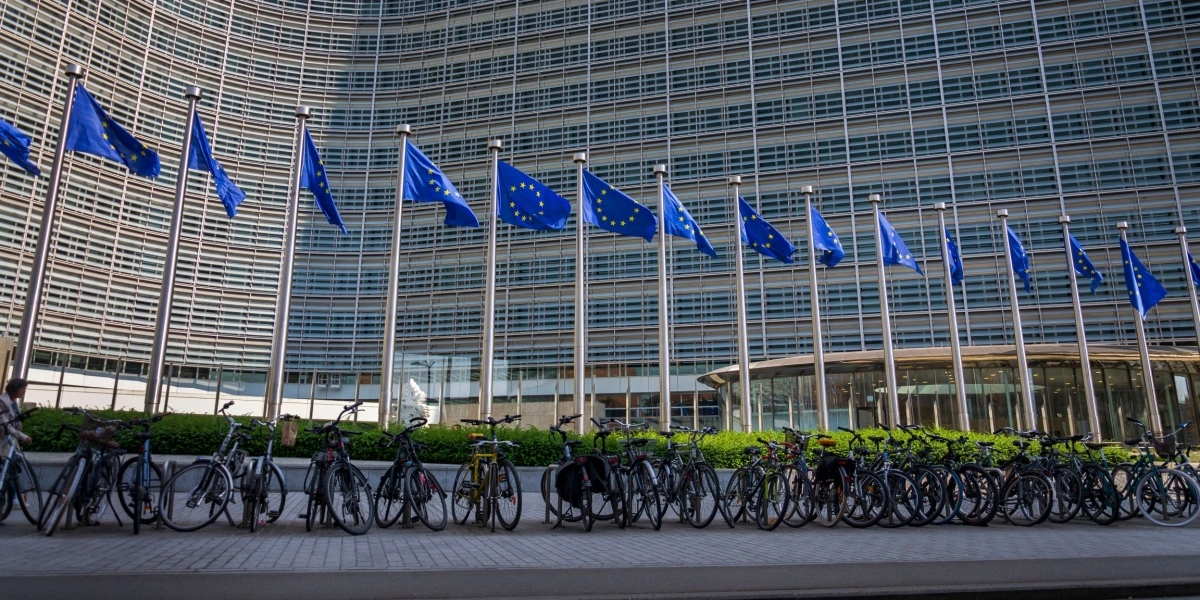 EU launches €1.5 billion battery booster facility to scale domestic EV ...