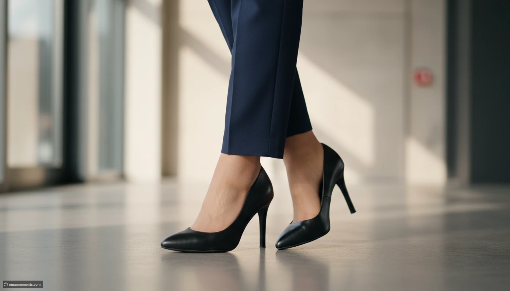 Outfit choices women over 40 wear that many men find attractive