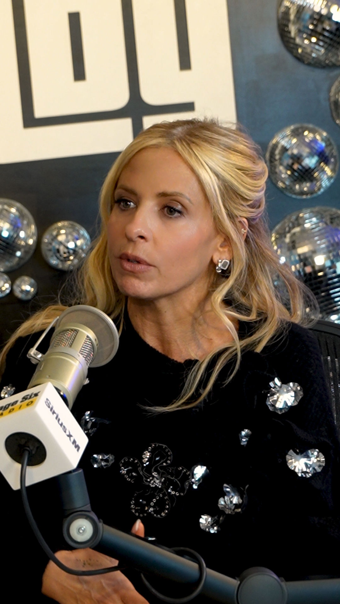 Andy Cohen claps back at Sarah Michelle Gellar’s brutal criticism of ...