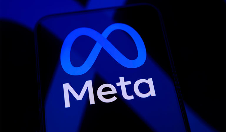 Meta and YouTube found liable for being addictive in landmark case