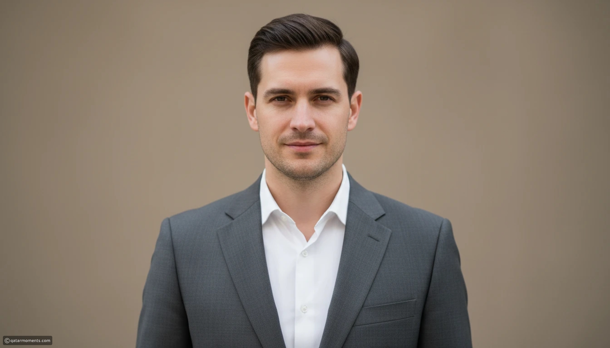 Mistakes even good looking men often make with their style