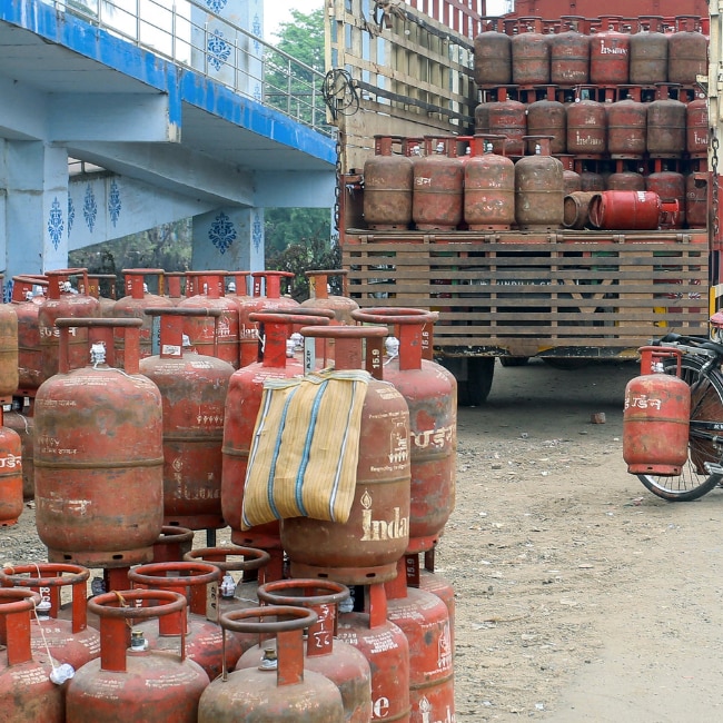 LPG vs PNG: Pros and cons you should know