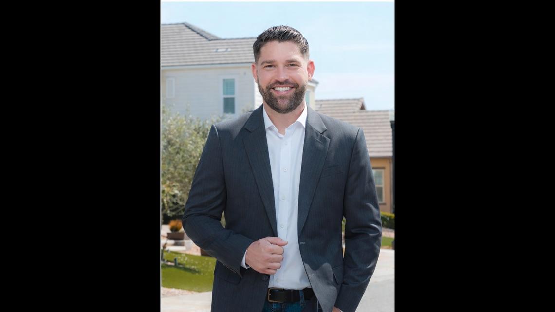 Your guide to Madera County supervisor races. Three seats draw multiple ...