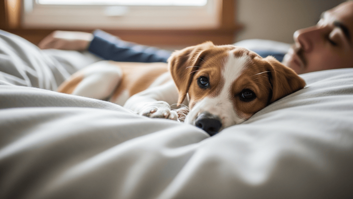 Can your dog or cat predict earthquakes? Heres what science says