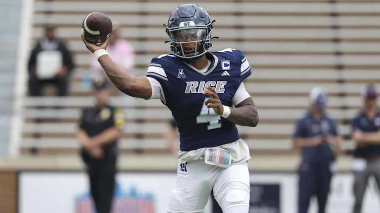 Kansas quarterback competition brings uncomfortable truth into focus
