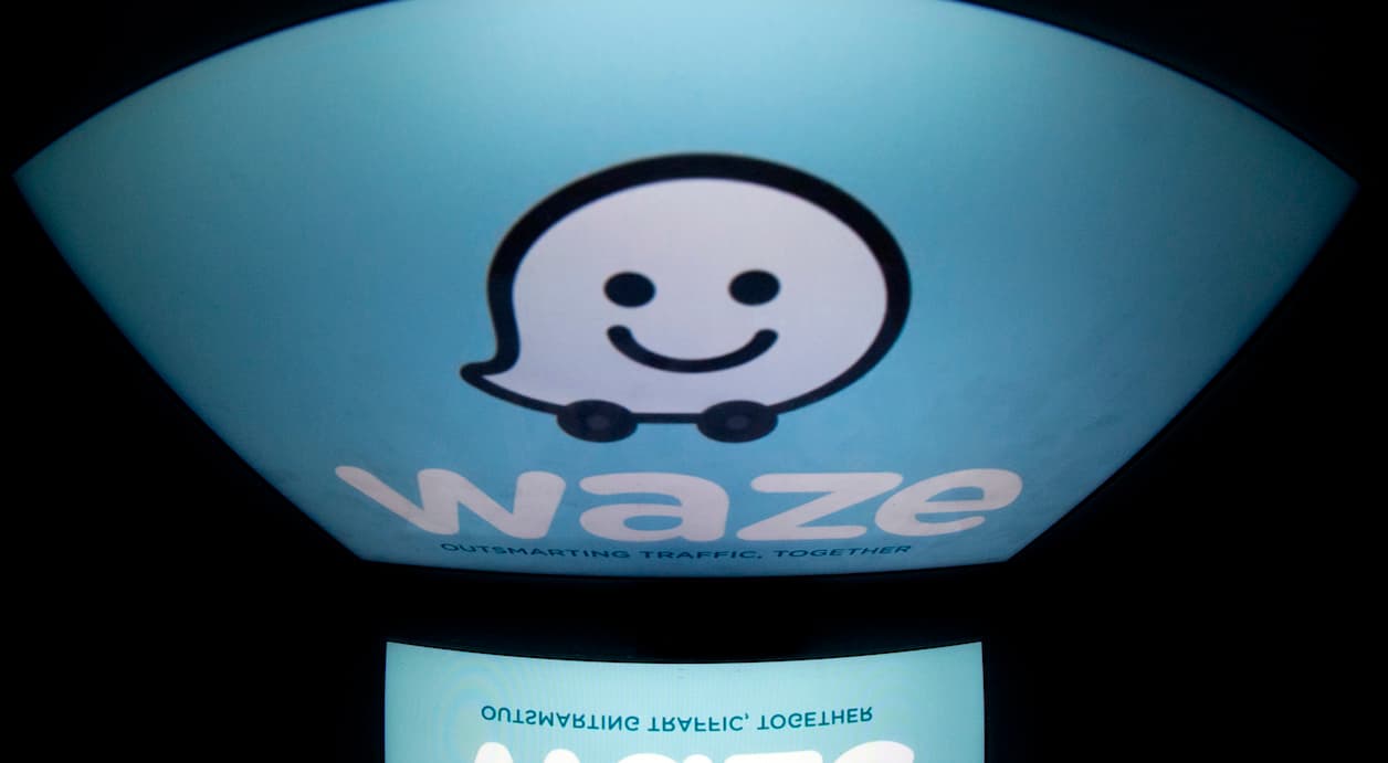 Waze, Google Maps : comment l'IA va révolutionner vos trajets (et votre ...