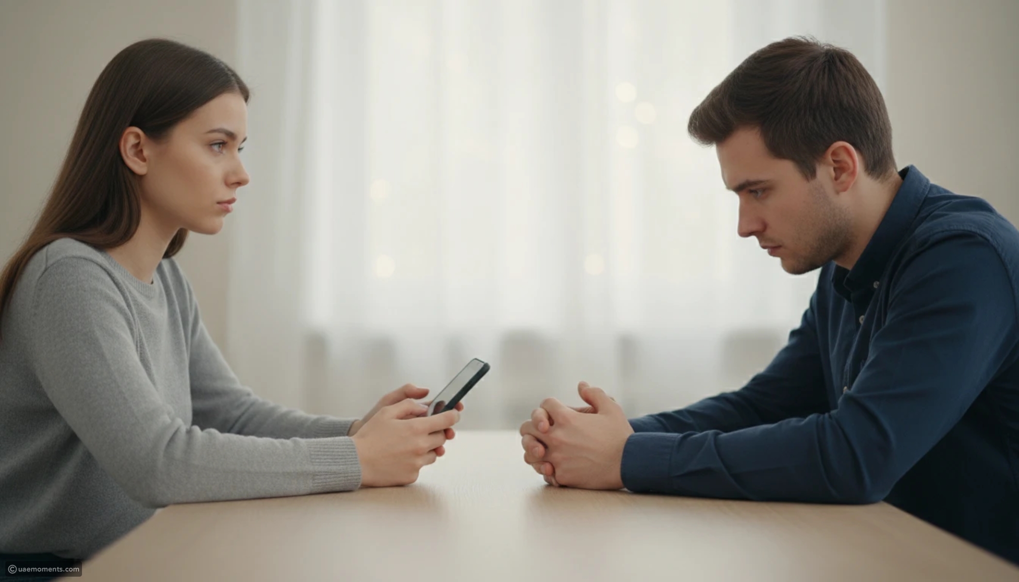 Signs you might be in a rebound relationship