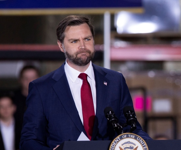 Trump task force targets massive federal fraud