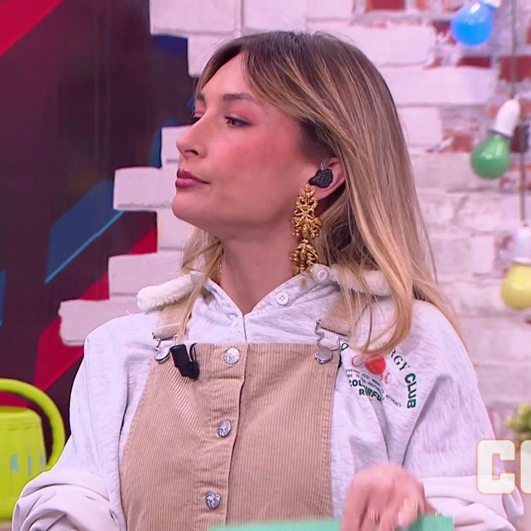 O café desidrata?: Helena Beck esclarece!