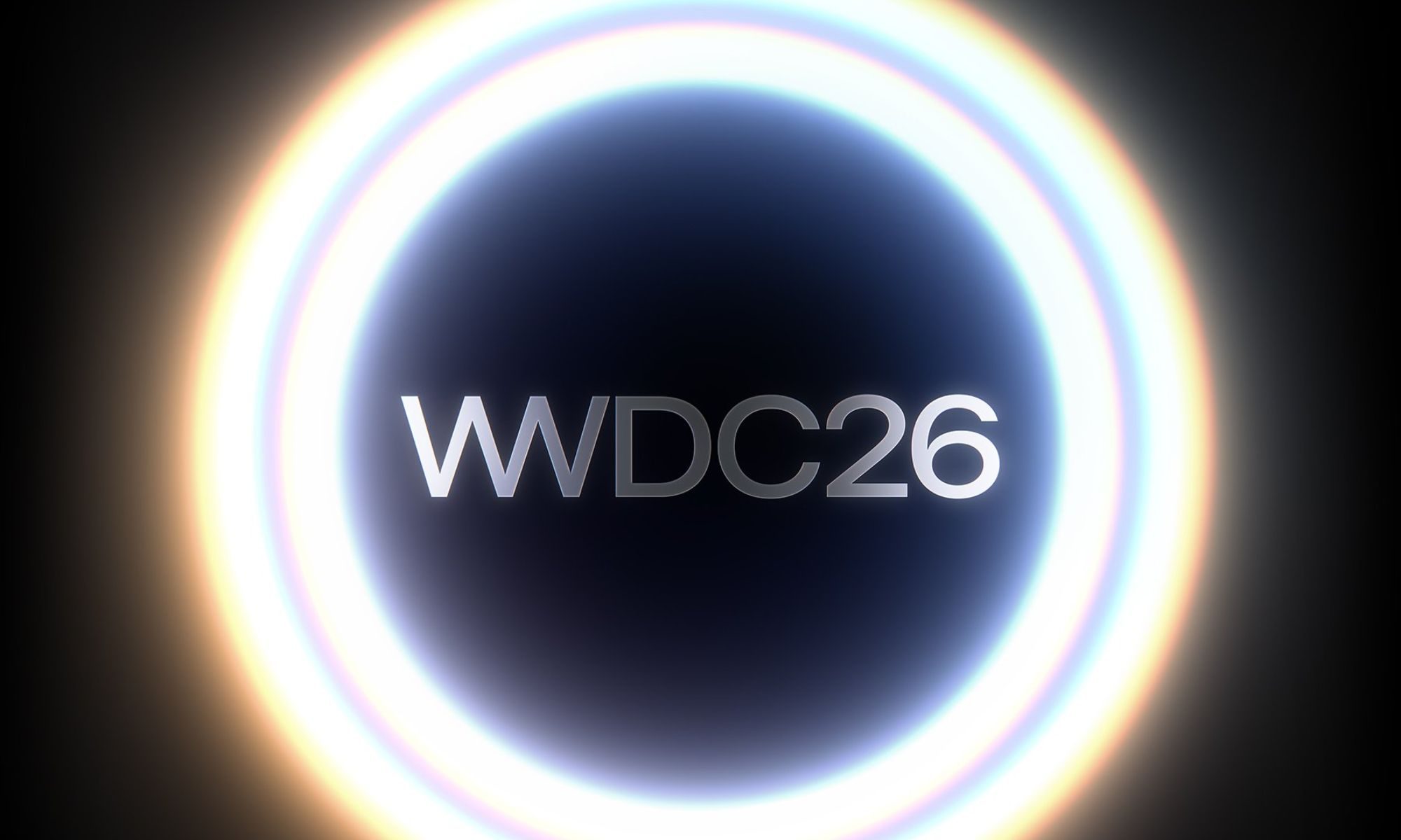 Everything Apple announced at WWDC 2026: iOS 27, next-gen Siri, AI ...