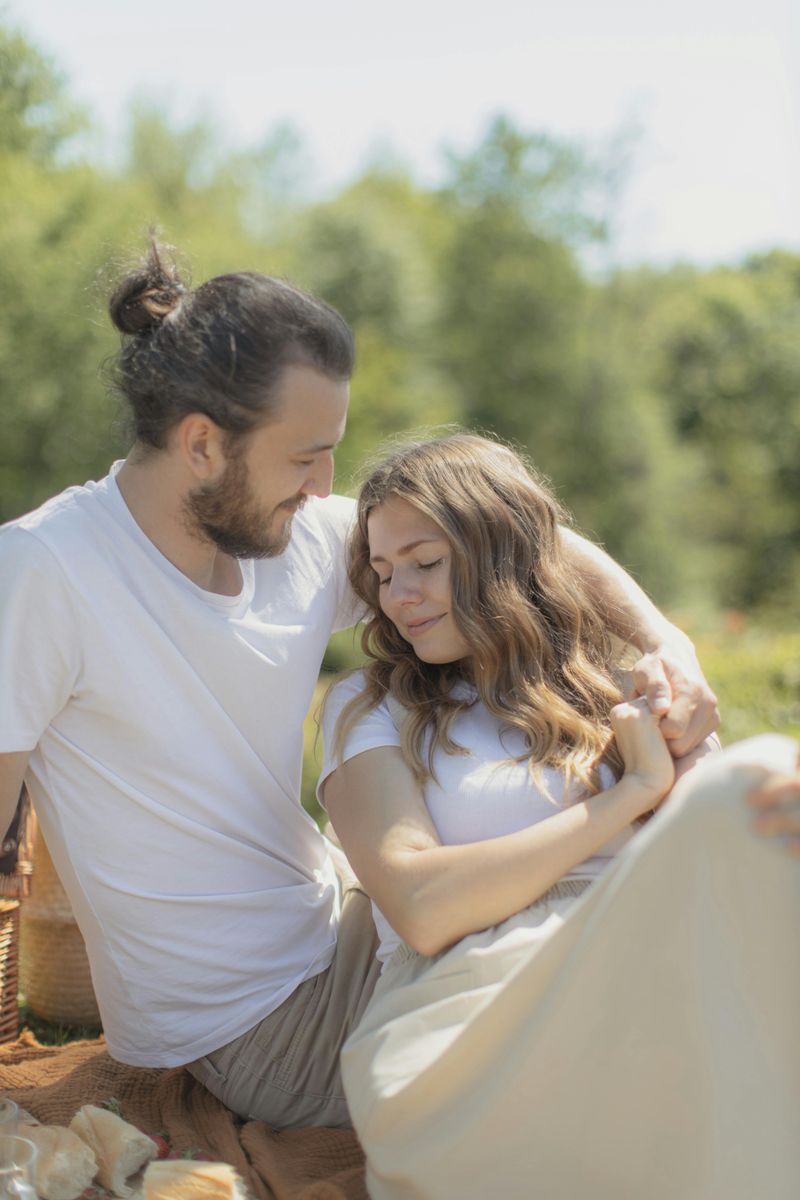 He doesn’t say much, but these 10 signs reveal a truly reliable man