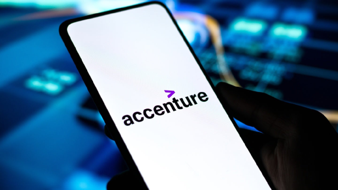 Accenture introduces Cyber.AI platform powered by Anthropic Claude