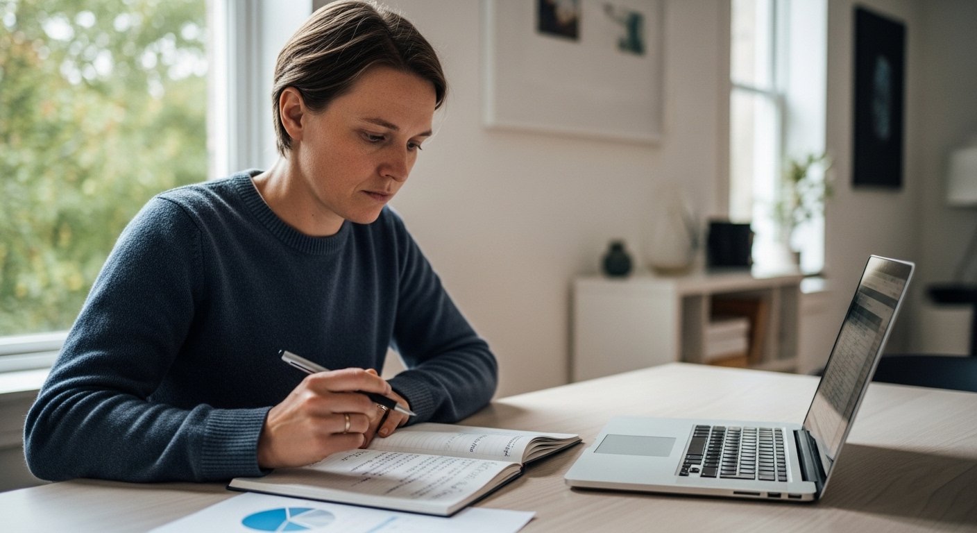 Want to save thousands? Stop spending money on these 10 pointless purchases