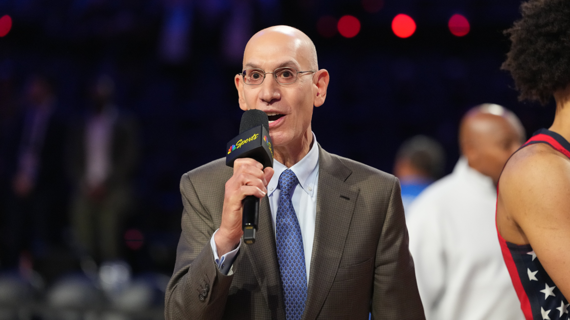 Five proposals to fix the NBA's controversial 65-game rule as NBPA ...