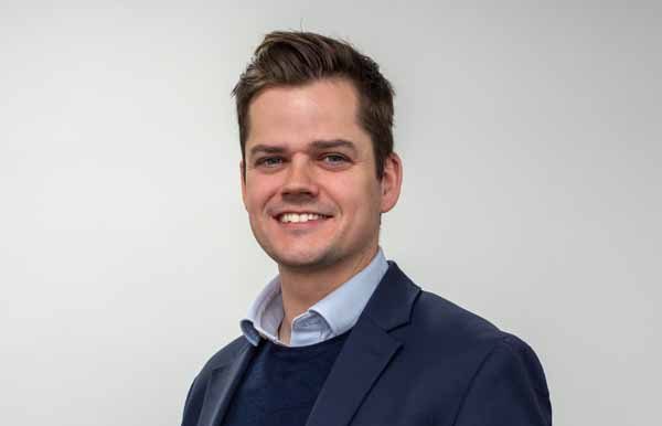 Welsh Reform UK candidate 'pictured doing Nazi salute'
