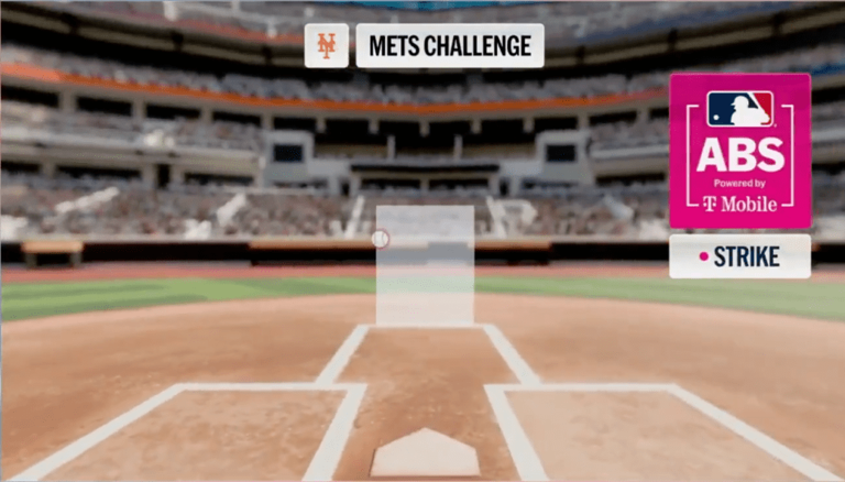 Mets’ Francisco Alvarez makes first successful ABS challenge against ...