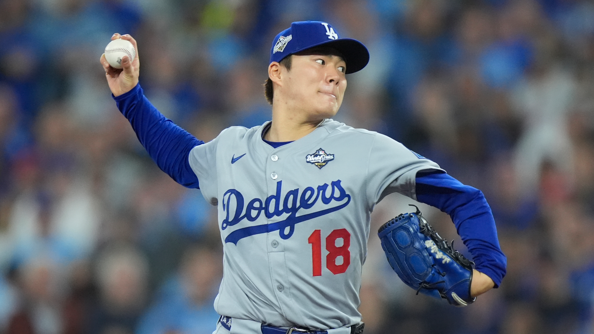 Today's top games to watch, best bets, odds: Diamondbacks vs. Dodgers ...