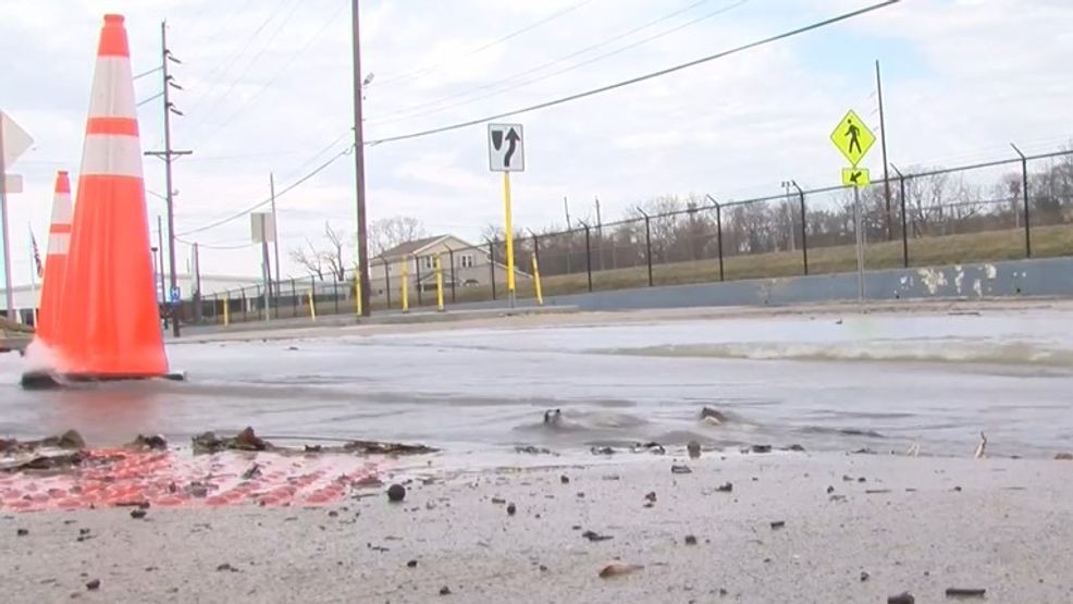 Jefferson County commissioners approve $10 water rate increase