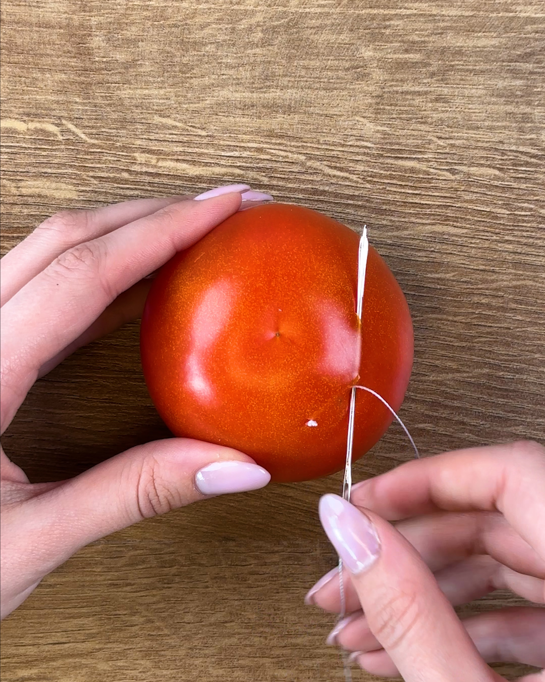 Sewing secrets that actually work 🧷