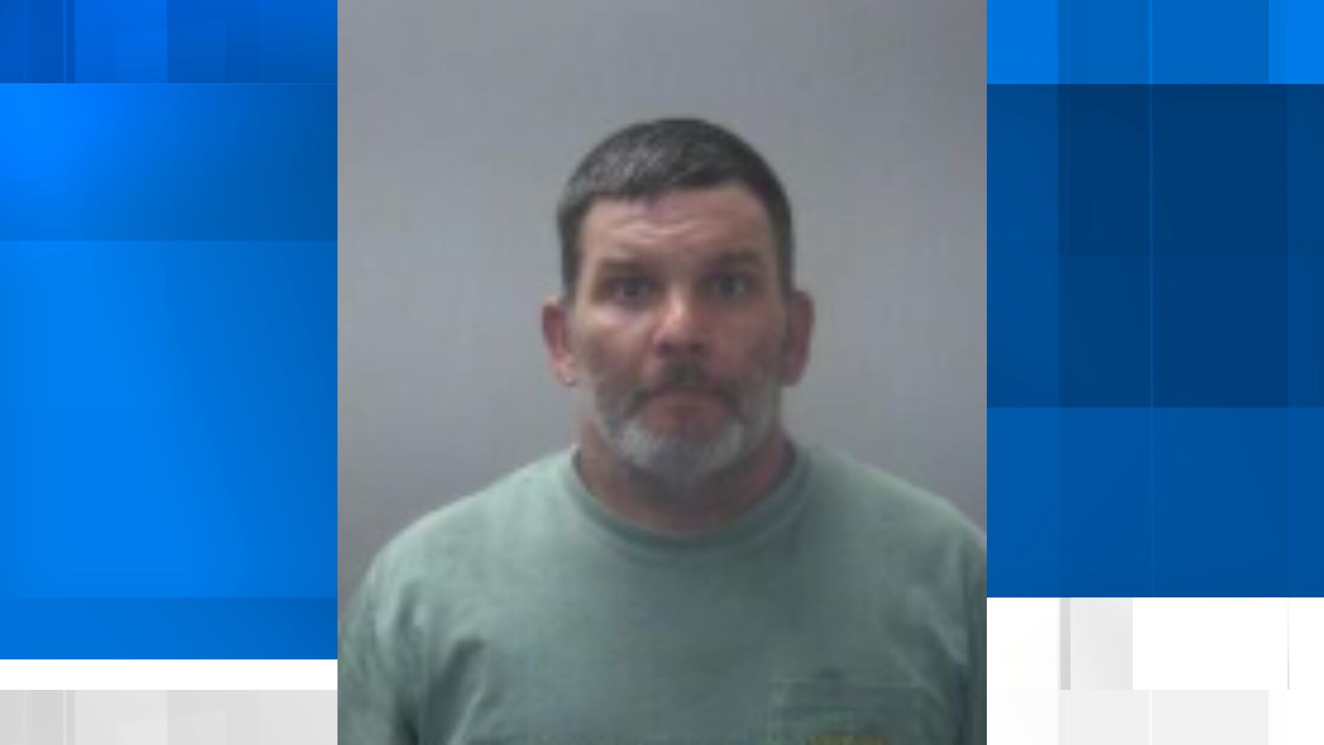 Drone helps Huntsville police arrest shooting suspect