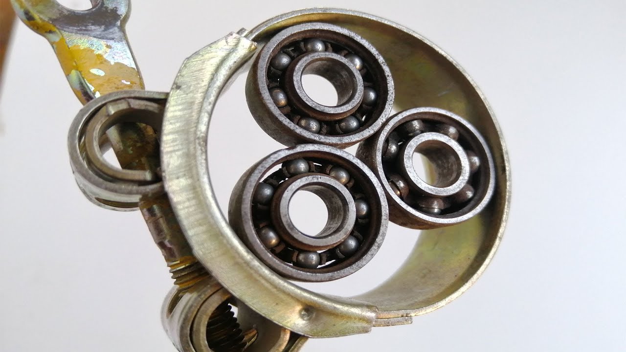 Top 7 useful DIY tools and ideas