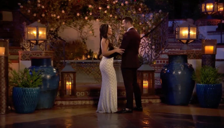 California ranch used in 'The Bachelorette' wants $78M — with tony ...