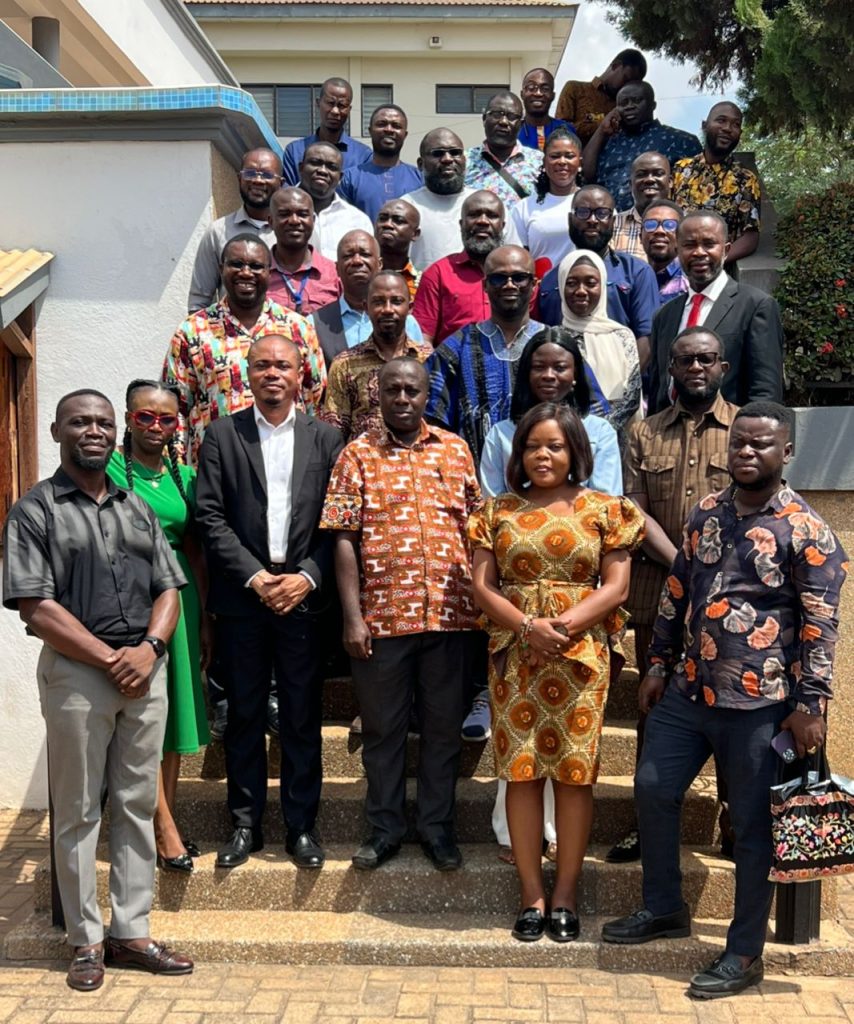 Public health, safety will not be sacrificed for parochial interests – FDA