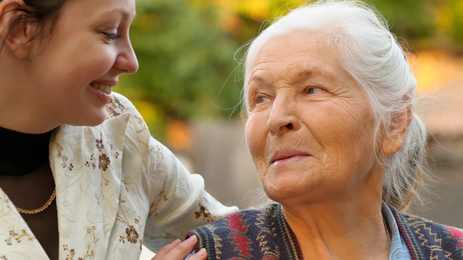 Boomers reflect on the major changes they say reshaped American life ...