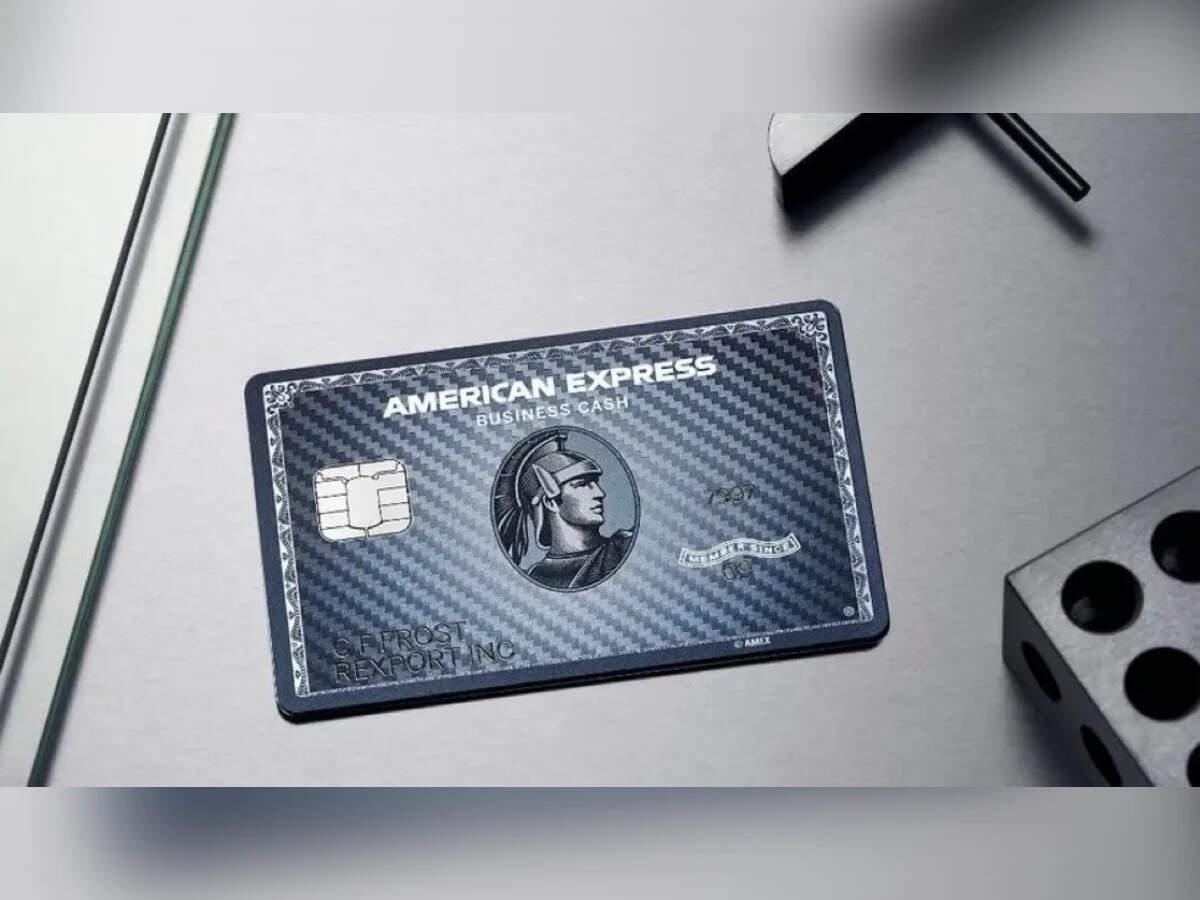 $295 fee shock: Card users hit with steep annual charge starting today