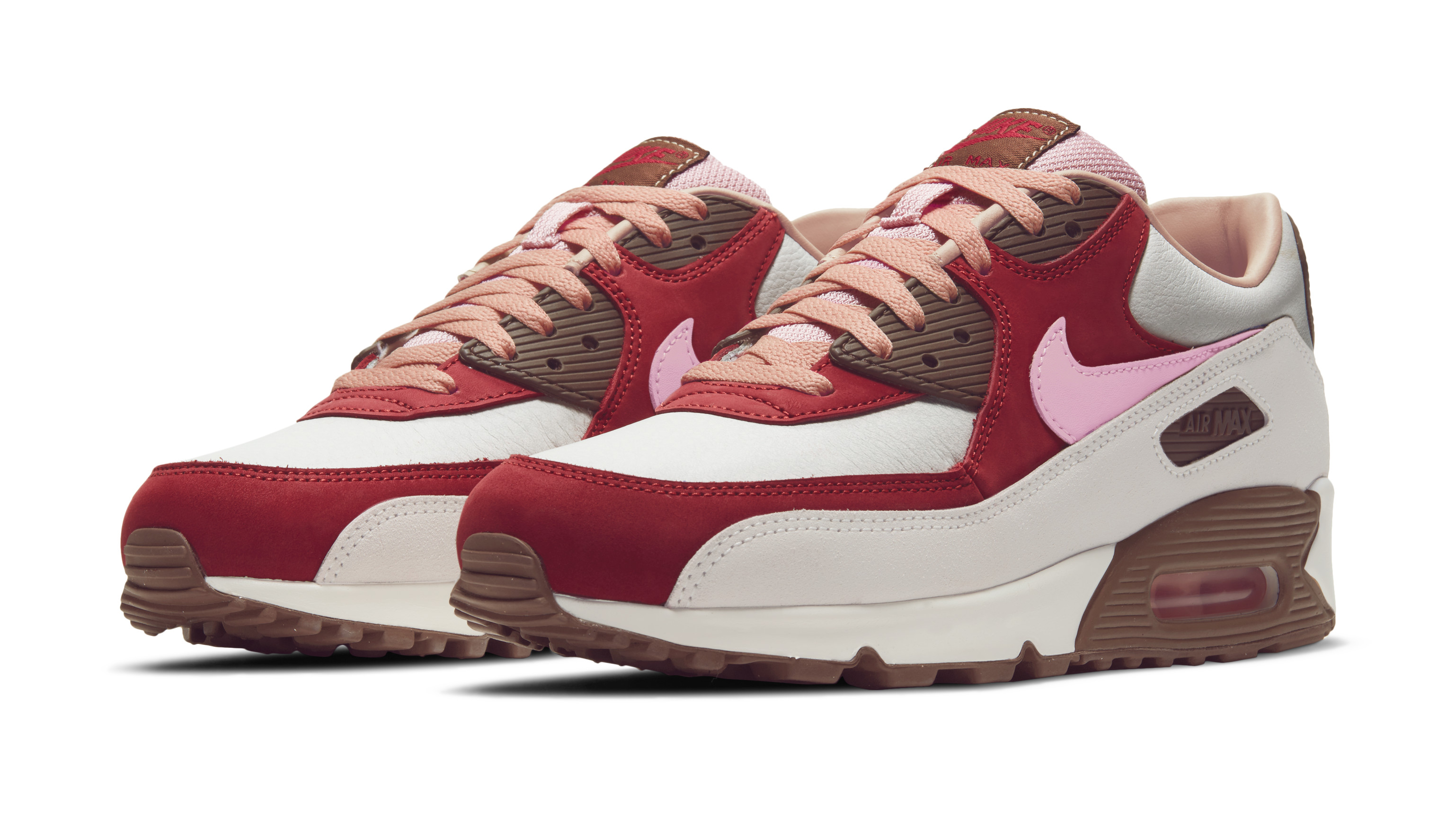 The 10 most sold Nike Air Maxes in StockX history
