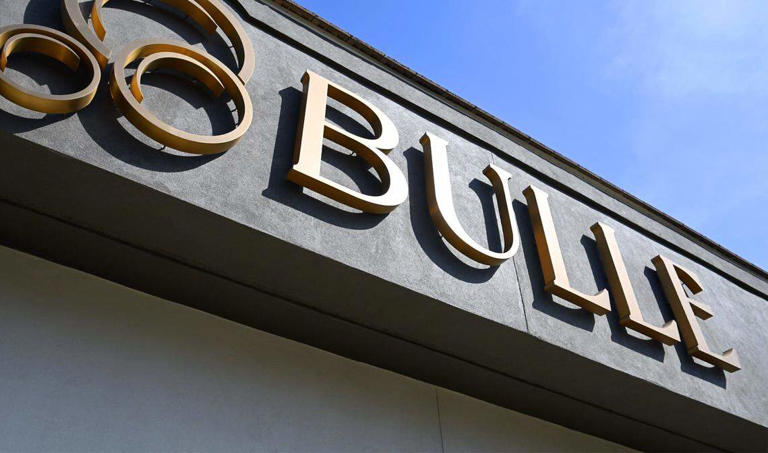 Fresno's restaurant scene has been booming and bumpy this year. What to ...