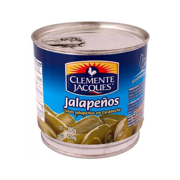 Si tienes latas viejas de chiles, posees un tesoro: conoce las 3 ideas ...