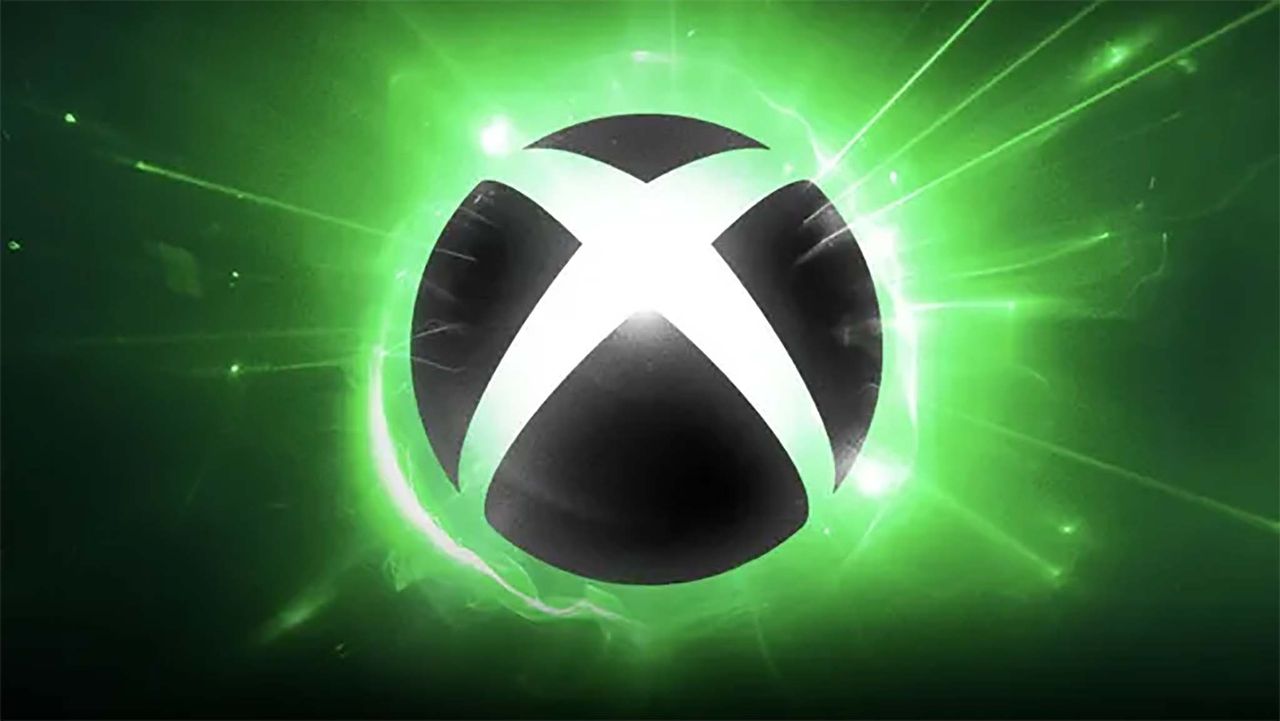 Microsoft teases a new Xbox dashboard UI for console and PC — here's ...