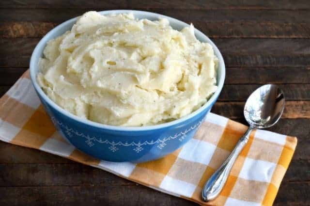 From crispy to creamy: Potato recipes everyone will be raving about