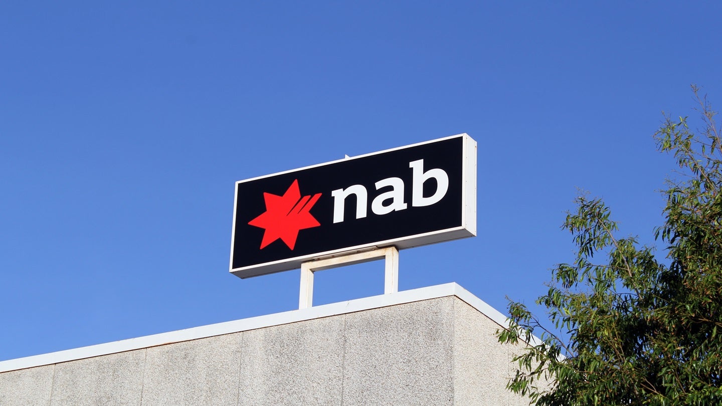 NAB restructuring to cut 170 jobs, says Finance Union