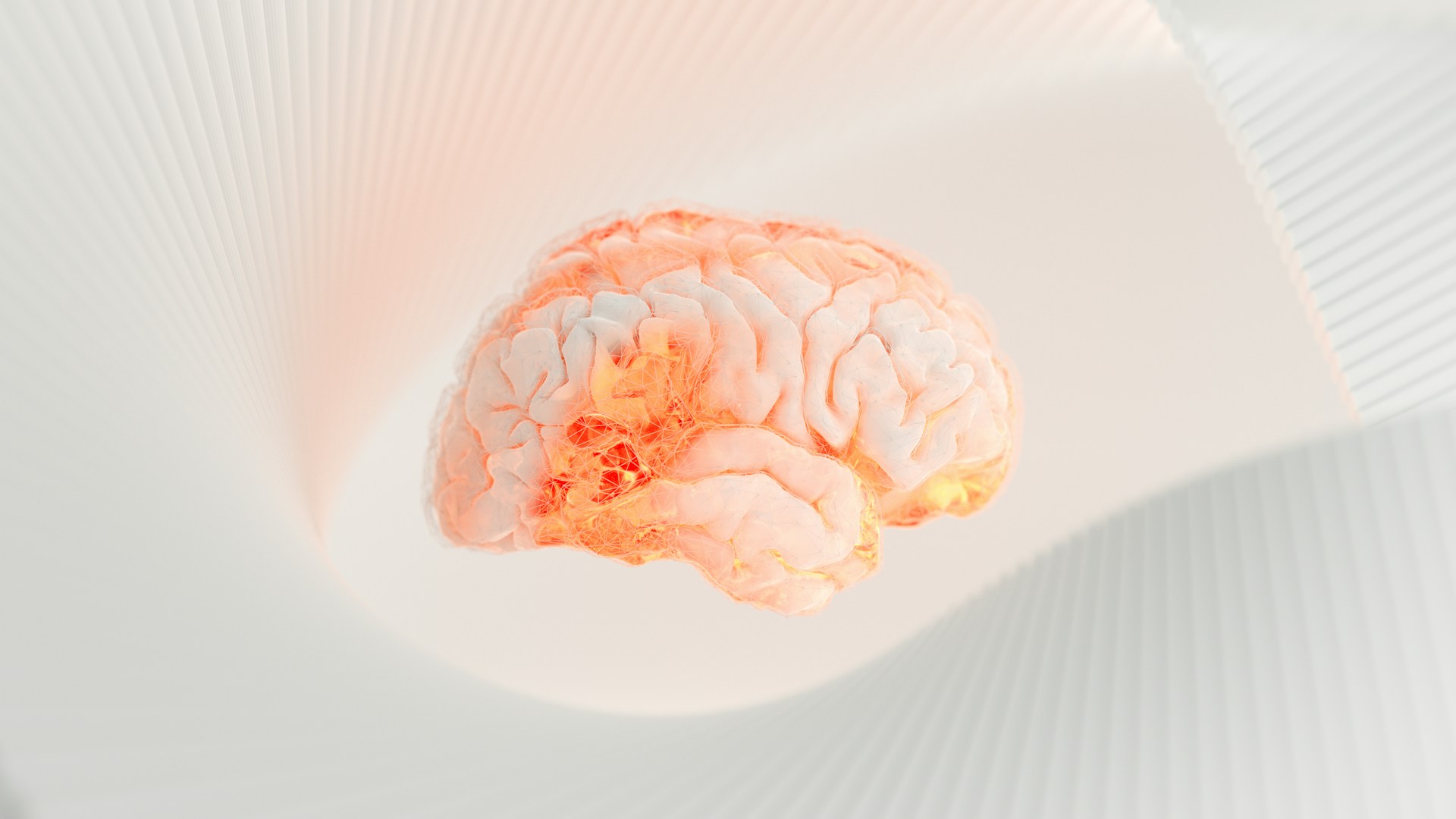 10 viral myths that seem true but aren’t