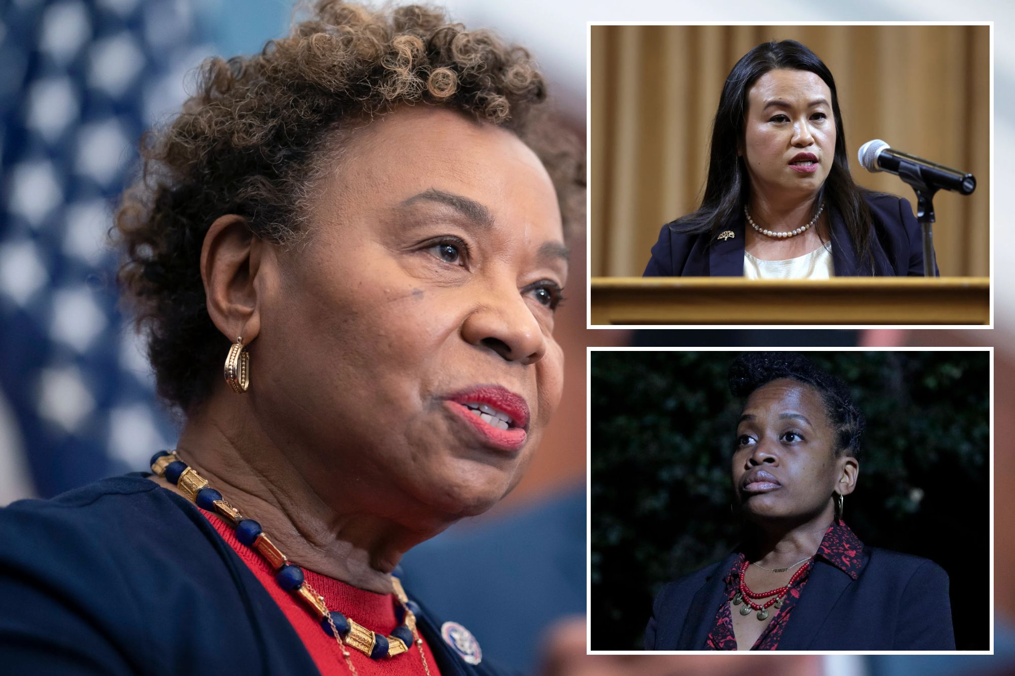Oakland — one of 'most corrupt cities in America' — considers huge pay ...