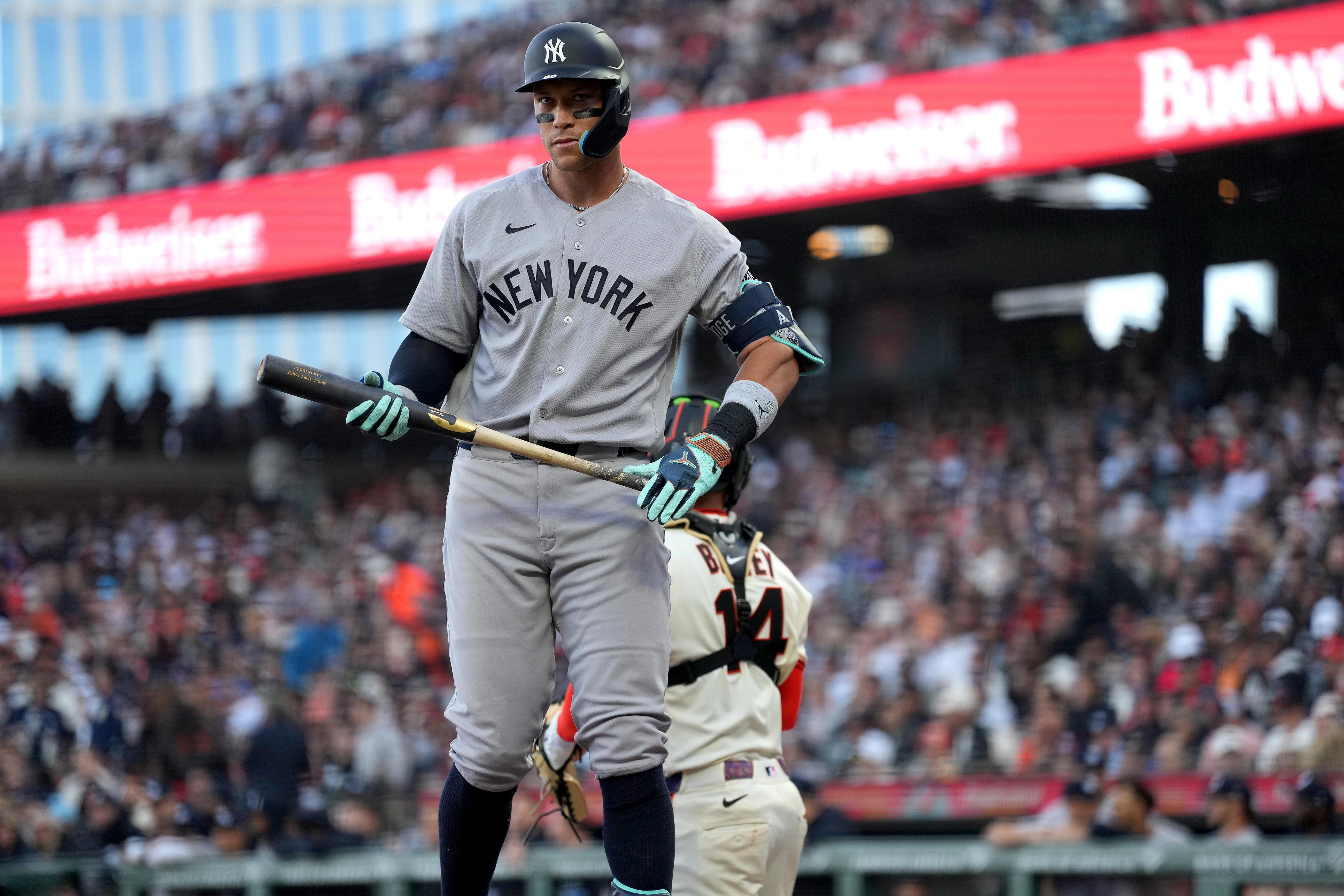 Baseball is back. Here's how to watch games for free with T-Mobile